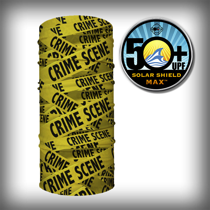 Neck Gaiters / Face Mask / Bandana - Made in the USA – SurfmonkeyGear