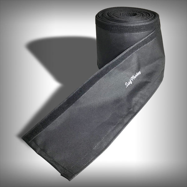 Marine Power Cord Cover – SurfmonkeyGear